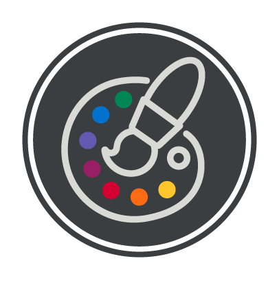 Guide to Correlated Color Temperature (CCT) & Color Rendering Index (CRI)