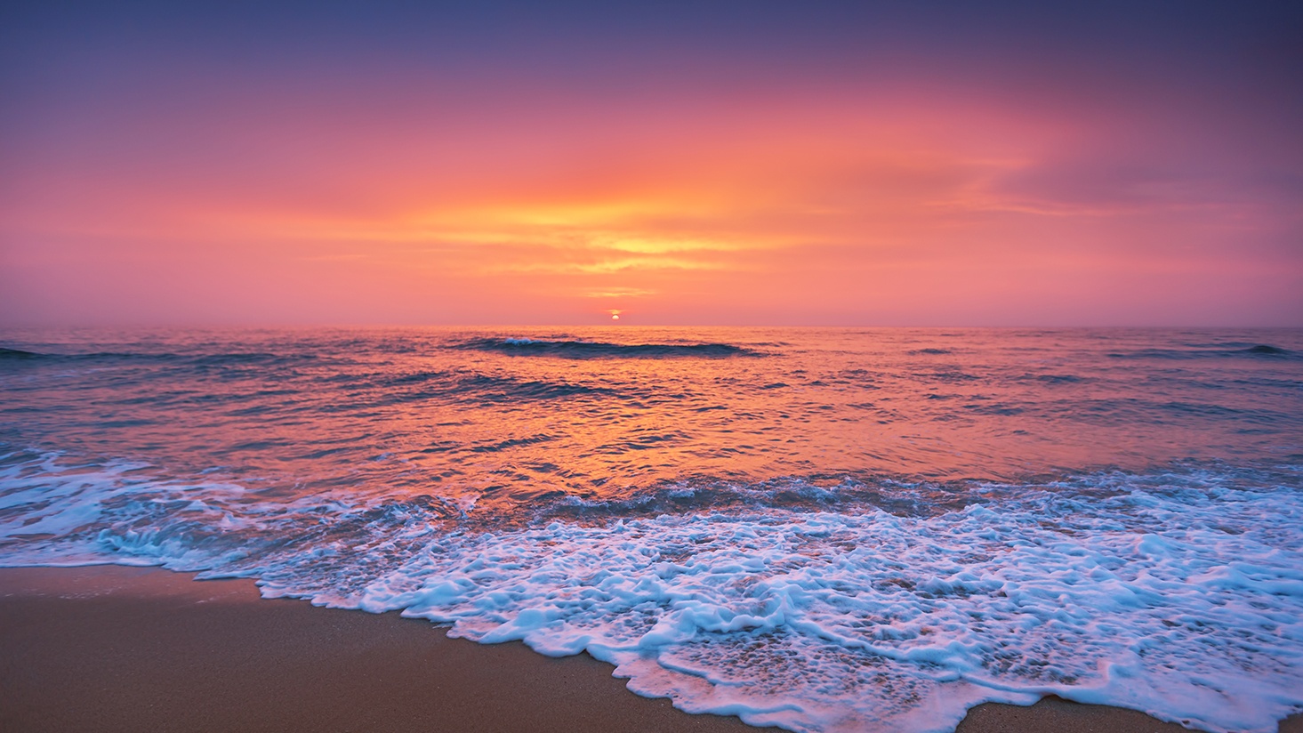 Guide to Correlated Color Temperature (CCT) & Color Rendering Index (CRI)