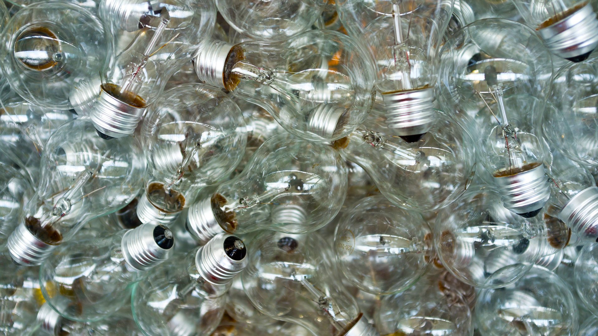 This program has ended.